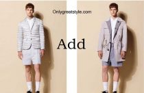 New arrivals Add jackets 2018 2019 women's fall winter