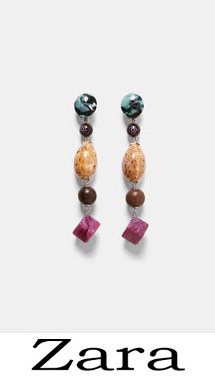 Zara accessories spring summer 2018 women’s new arrivals