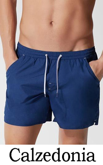 Calzedonia boardshorts 2018 men’s swimwear new arrivals