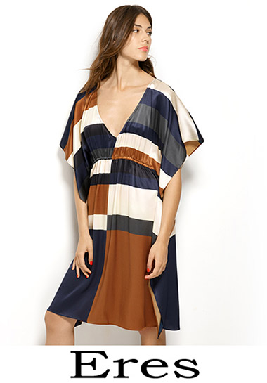 Accessories Eres beachwear 2018 women’s sea fashion new arrivals