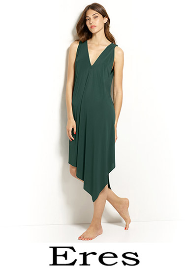 Accessories Eres beachwear 2018 women’s sea fashion new arrivals