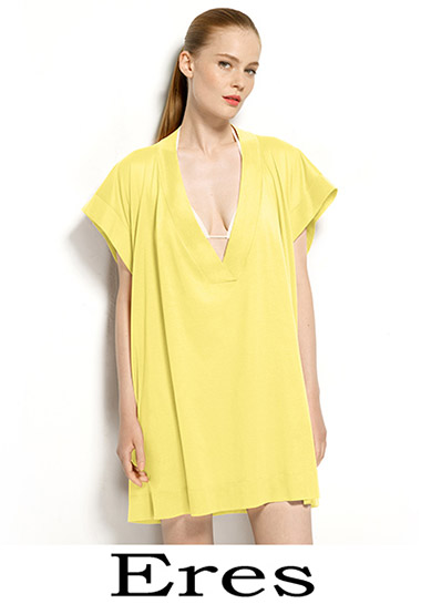 Accessories Eres beachwear 2018 women’s sea fashion new arrivals