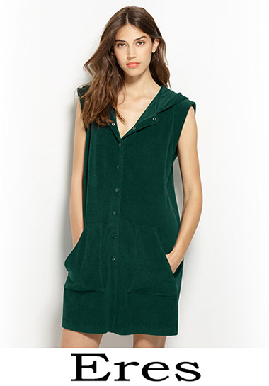 Accessories Eres beachwear 2018 women’s sea fashion new arrivals