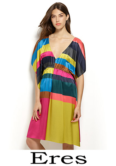 Accessories Eres beachwear 2018 women’s sea fashion new arrivals