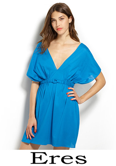 Accessories Eres beachwear 2018 women’s sea fashion new arrivals