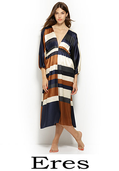 Accessories Eres beachwear 2018 women’s sea fashion new arrivals