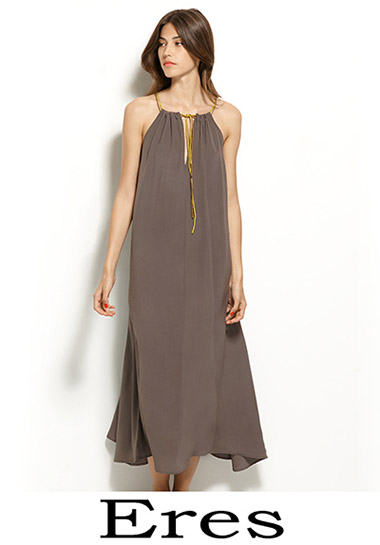 Accessories Eres beachwear 2018 women’s sea fashion new arrivals