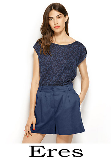 Accessories Eres beachwear 2018 women’s sea fashion new arrivals