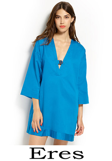 Accessories Eres beachwear 2018 women’s sea fashion new arrivals