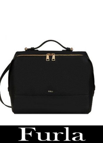 Accessories Furla bags 2018 women’s handbags new arrivals