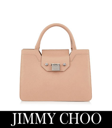 Accessories Jimmy Choo bags 2018 women’s handbags new arrivals