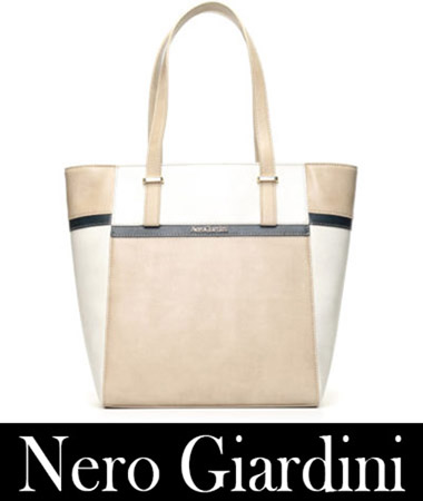 Accessories Nero Giardini bags 2018 handbags new arrivals