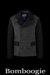 New arrivals Bomboogie down jackets 2018 2019 men's fall winter