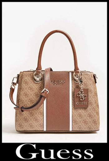 Guess bags 2021 new arrivals women's handbags